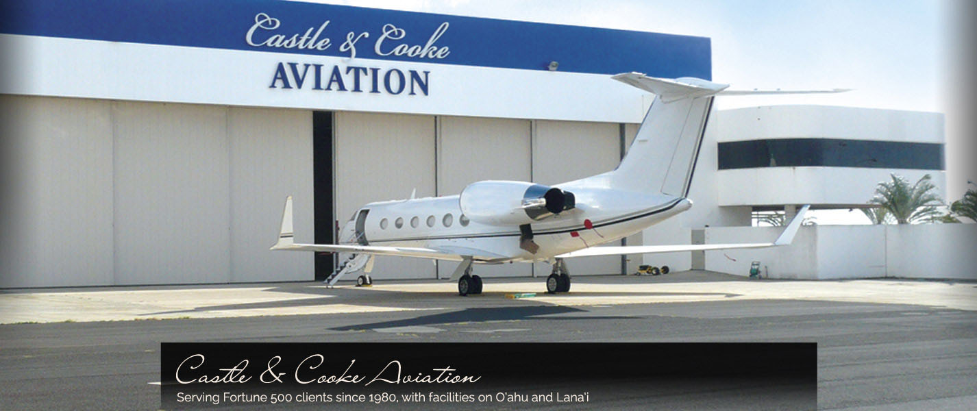 Welcome to Castle & Cooke Hawaii | Castle & Cooke Hawaii